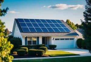 How Much Do Solar Panels Cost in Illinois? (2025 Guide)